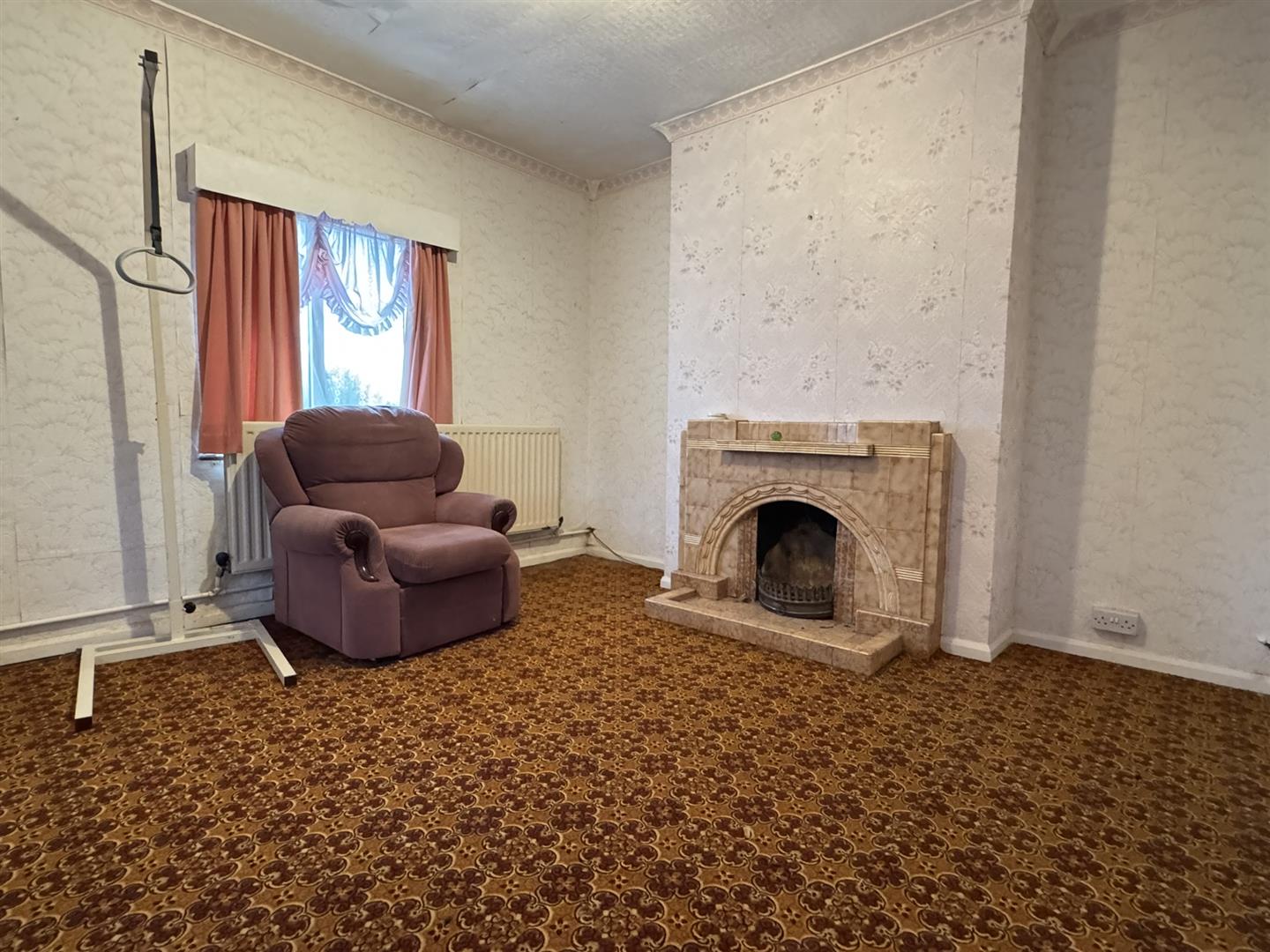 Brynffynon, Llanymynech, SY22 6QN | Estate Agents & Auctioneers